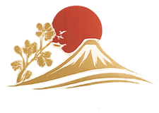 Apply — Japan System