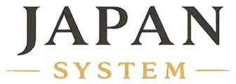 Apply — Japan System
